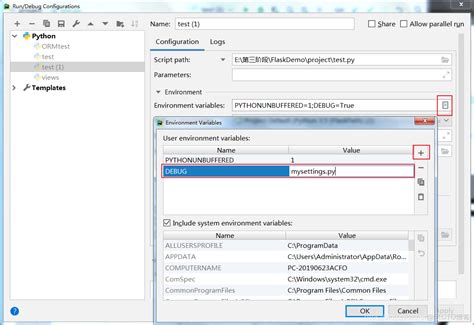 flask sqlalchemy安装 mob6454cc7a88c0的技术博客 51cto博客