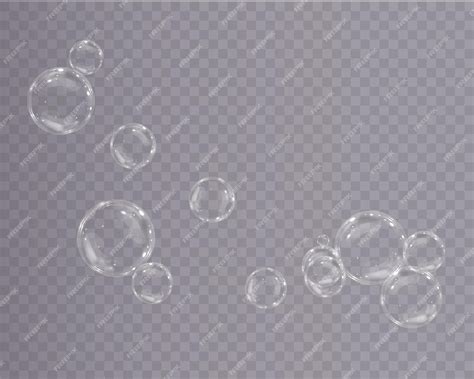 Premium Vector Bubble Png Set Of Realistic Soap Bubbles Bubbles Are Premium Vector Bubble Png Set Of Realistic Soap Bubbles Bubbles Are