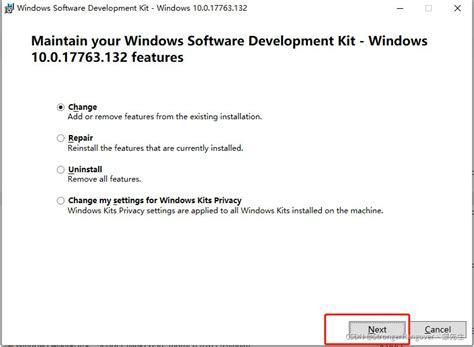 关于qt Creator 599 无法debugging，出现unable To Create A Debugging Engine解决办法 Csdn博客