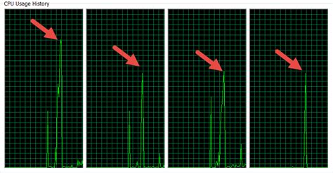 Advanced Matlab Pick Of The Week Matlab And Simulink