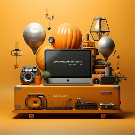 Smartphone Qwerty Keyboard Physical Keyboard Modern Technology