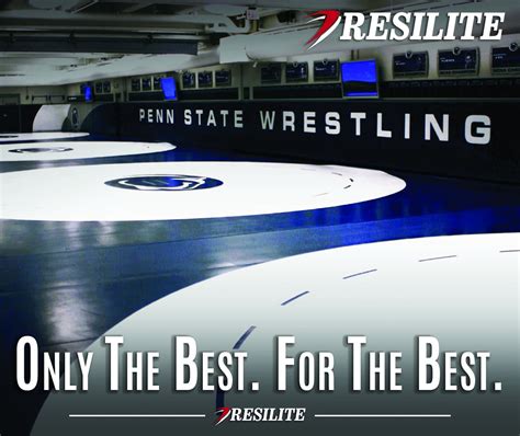 App State Wrestling Media Day With Johnmark Bentley Tomas Brooker Jerry Price Kaden Keiser