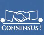 ConsensUs