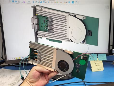 Creating A Mold R Fusion360