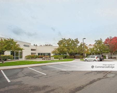 Sacramento Ca Industrial And Warehouse Spaces For Rent