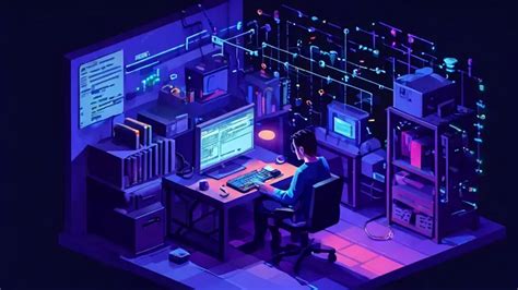 如何去掉html中按钮的样式 Pingcode智库 如何去掉html中按钮的样式 Pingcode智库