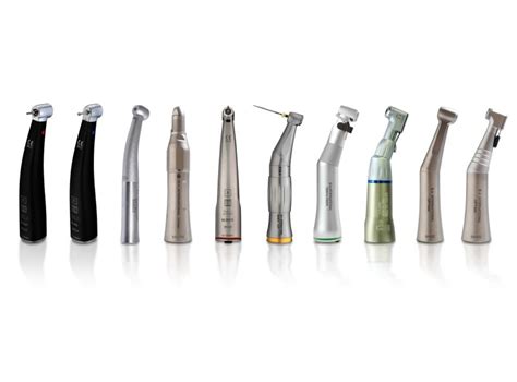 Gerald Dolan Posted On Linkedin