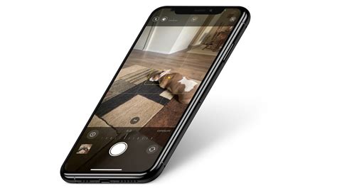How To Take Pictures On Iphone Remotely At Therese Arnold Blog