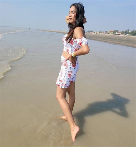 Supriya Roy “infuse Your Life With Action Dont Wait For It To Happen Make It Happen Make