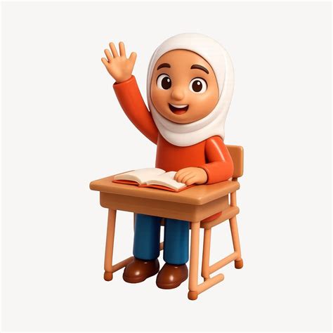 Anime Girl Full Body Images Free Photos Png Stickers Wallpapers