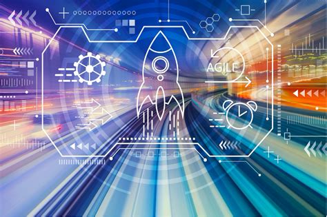 Supercharging Application Delivery All Things Distributed