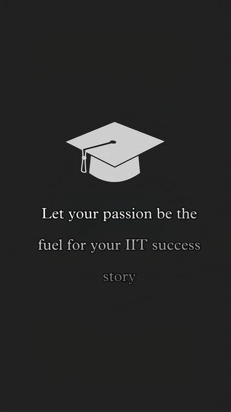 Iit Logo Wallpapers Top Free Iit Logo Backgrounds Wallpaperaccess