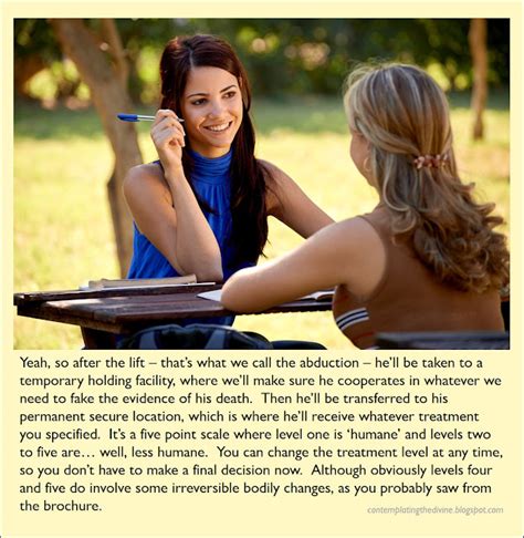 Cage Contemplating The Divine Cage Contemplating The Divine