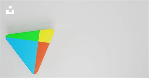 흰색 배경에 화려한 삼각형 모양의 개체 사진 Unsplash의 무료 번역하다 이미지