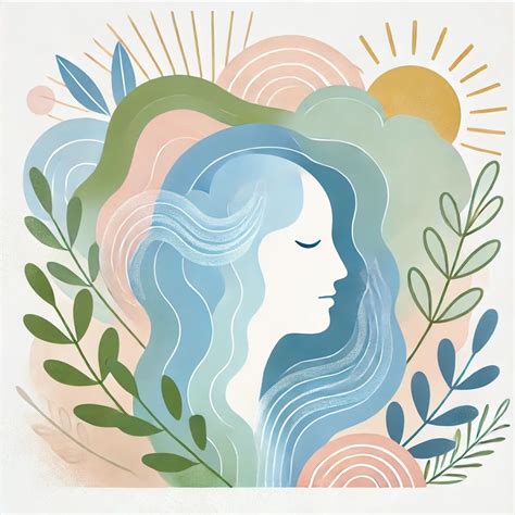 Understanding The Different Types Of Ocd