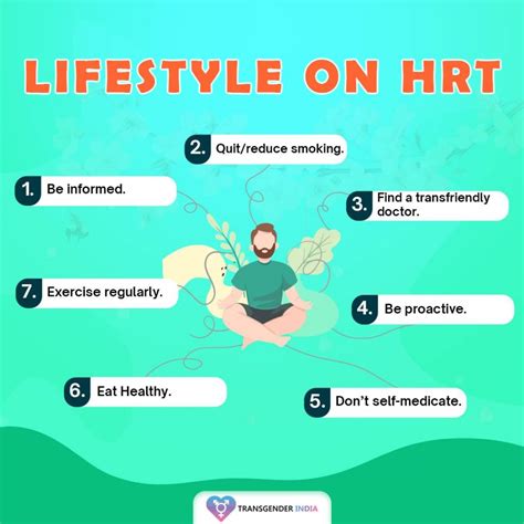 Abc Of Transwomen Hrt → What Is Feminizing Estrogen Therapy For