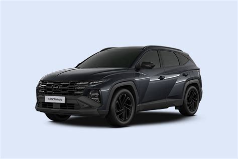 2026 싼타페 변화 포인트 분석 가격·사양·트림까지 한 번에 알아보기