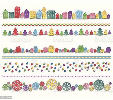 세트마다 축제 색상화 요소 발행 만들진 연립 3차원 형태에 대한 스톡 벡터 아트 및 기타 이미지 3차원 형태 개체 그룹 계절 Istock