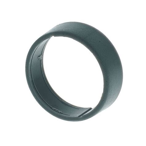 Hicon Hi Xc Gr Thomann Nederland