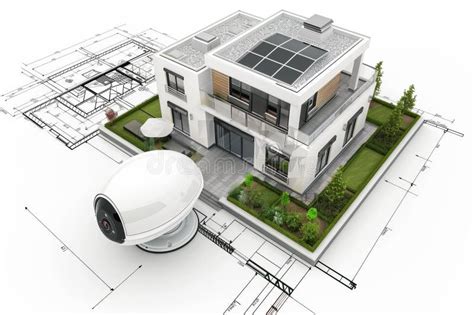 Security Technology Adapts Strong Wireless Security Features To Emergencies Ensuring Optimal