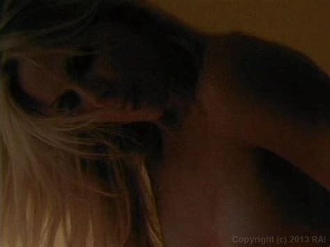 Vivids Award Winners Best All Girl Sex Scene 2008 Adult Empire