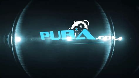 Let Puma Talk Dirty To You Big Cock Big Cock Porn Feat Puma Swede By