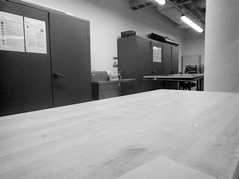 Box Segmentation Instance Segmentation Dataset And Pre Trained Model By