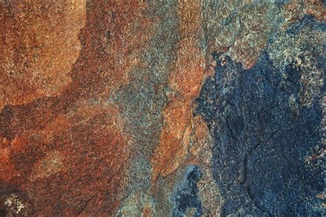 Premium Photo Old Rust Texture Background