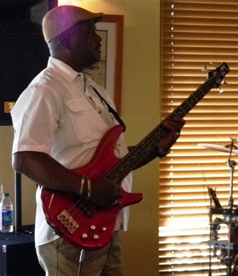 Hire Woody And The Longboards Beach Music In Fort Lauderdale Florida