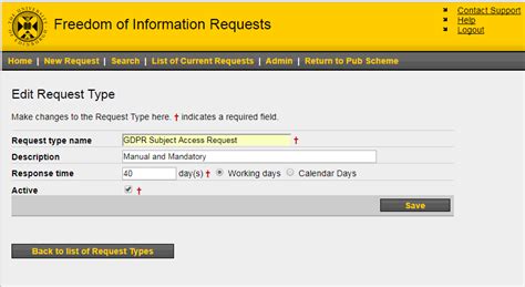 System Design Specification Sds Project Management