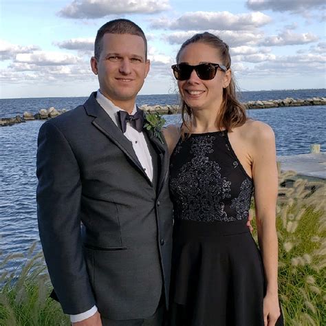 Chris Dazzo Sales Engineer T M Bier And Associates Inc Linkedin