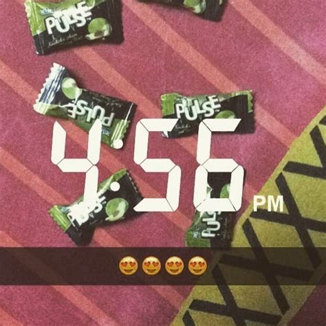 14 Signs You Have A Pulse Problem