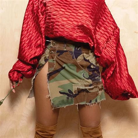 Sexy Women Camouflage Skirt Y2k Camouflage Print Mini Dress Streetwear