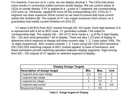 Capacitance Inductancemeasurementcircuit Capacitance Inductancemeasurementcircuit