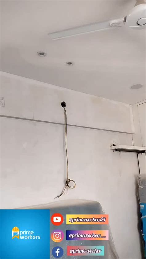 Prime Worker Primeworkers • Instagram Photos And Videos