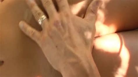 Girl Gets Seduced Porn Videos