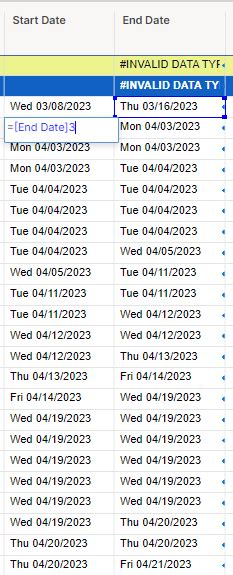 reference date above to carry on sequence when row moved — smartsheet