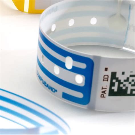 RFID Applications Electro Com