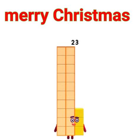 Merry Christmas Part 23 By Angrychenyu On Deviantart