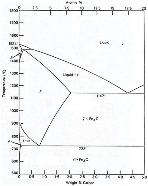 Solved Using The Phase Diagram Below State The Phases Present And
