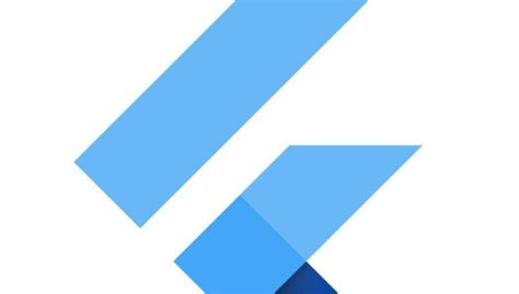 Flutter Engineers Bowl Glassdoor Forum