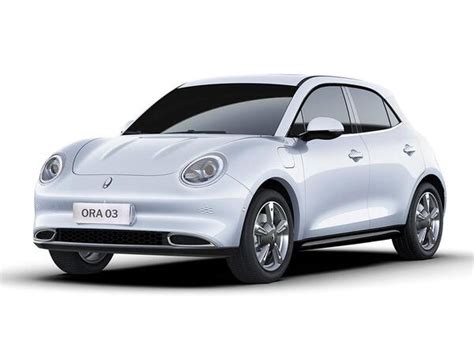 Gwm Ora 03 Cars For Sale Autotrader Uk