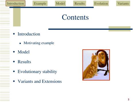 Ppt Overconfidence Powerpoint Presentation Free Download Id 5025630