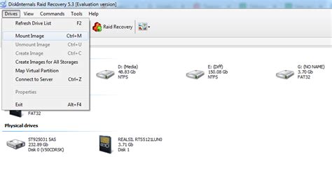 Hp Proliant Dl380 Gen9 Logical Drive 1 Has Failed Re Enable Failed