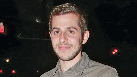 גלעד שליט רוכש דירה Tmi