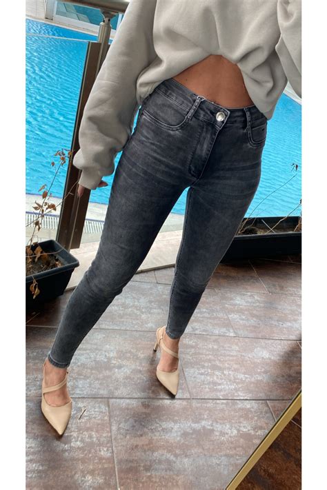 Takavar Kot Pantolon , Slim Fit Kalıp, Orjinl Marka Fiyatı, Yorumları ...