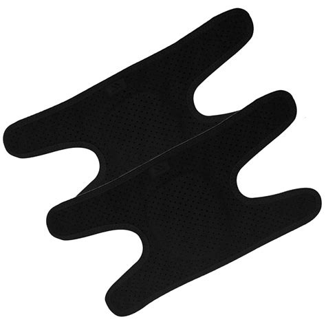 Dance Knee Brace Pads Protective Gear 13852971547 Oficjalne Archiwum Allegro