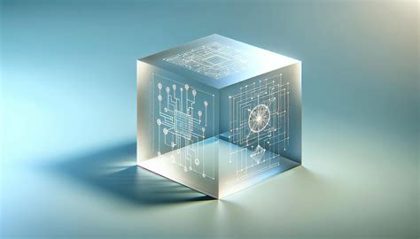 How To Use Open Source Metrics Agents Such As Telegraf And Prometheus For Observability