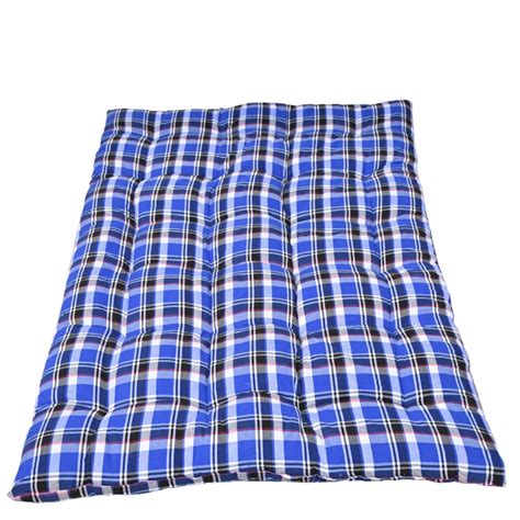 Double Bed Gadi Price At Geraldine Percival Blog