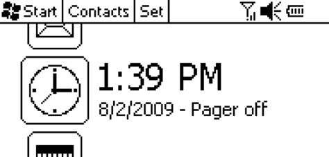 Windows Pager Version History Concept Rconceptcentral